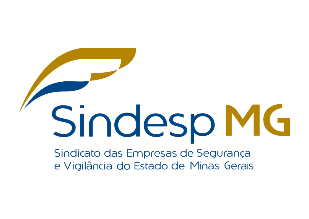 SEGEX SEGURANÇA PRIVADA LTDA – SINDESP MG